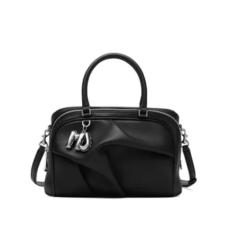 Marc Jacobs The Small Wave Bag