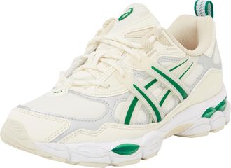Asics Herren Contend 9 Ps Sneaker, Mehrfarbig, 39 EU