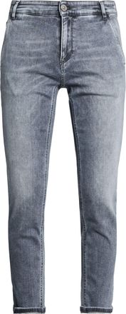 Pantaloni Torino HOSEN & R&Ouml;CKE - Jeanshosen auf YOOX.COM