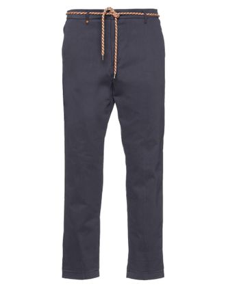 Squad&sup2; HOSEN & R&Ouml;CKE - Hosen auf YOOX.COM