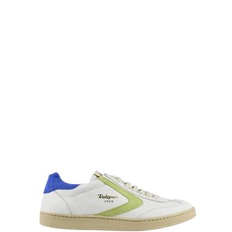 Valsport Herren, Schuhe, Mehrfarbig, 42 EUGr&ouml;&szlig;e