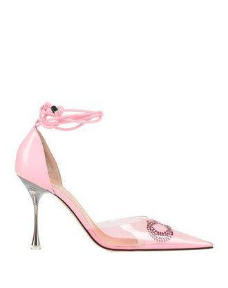 Mach & Mach CHAUSSURES - Escarpins sur YOOX.COM