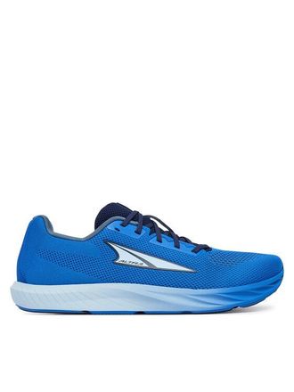 Altra Laufschuhe Escalante 4 AL0A85NE4 Blau