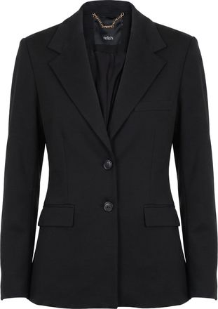 Relish ANZ&Uuml;GE und CO-ORDS - Blazers auf YOOX.COM