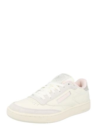 Reebok Sneaker Club C 85
