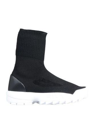 Fila CHAUSSURES - Bottines sur YOOX.COM
