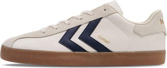 Hummel Unisex Erwachsene Sneaker Low Diamant LX-E RS