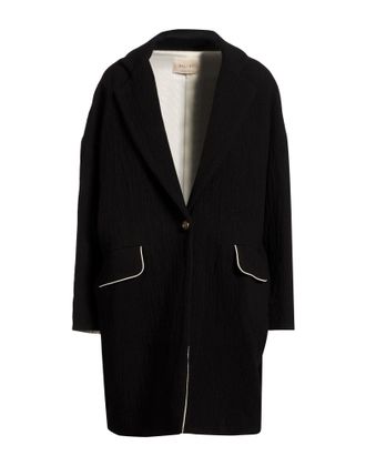 Balia 8.22 JACKEN & M&Auml;NTEL - M&auml;ntel auf YOOX.COM