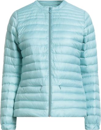 Pyrenex JACKEN & MÄNTEL - Pufferjacken & Daunenjacken auf YOOX.COM