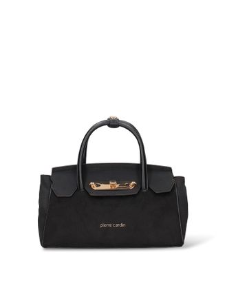 Pierre Cardin Handtasche Women