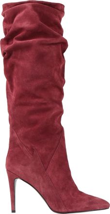 Aniye By SCHUHE - Stiefel auf YOOX.COM