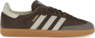 adidas Homme, Chaussures, Brun, Taille: 46 EU Samba OG