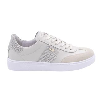 Nero Giardini Belfast - - Shoes - Damen - Beige - 36 EU