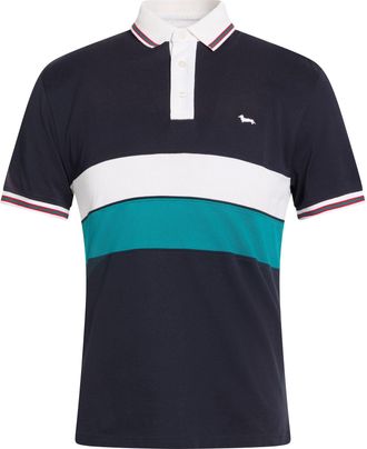Harmont & Blaine TOPS - Poloshirts auf YOOX.COM