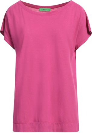 Drumohr TOPS - T-shirts auf YOOX.COM