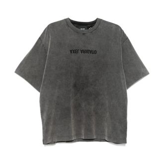 Axel Arigato Herren, Oberteile, Schwarzk, XLGr&ouml;&szlig;e