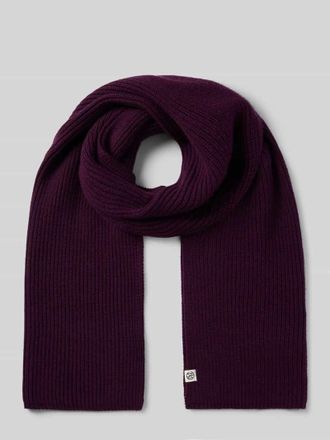 Moss Copenhagen Schal aus Viskose-Mix Modell Galine Rachelle Icon