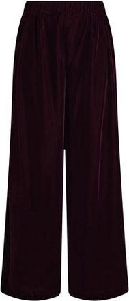 Vicolo BAS - Pantalons sur YOOX.COM