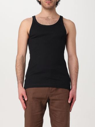 Dolce & Gabbana T-Shirt DOLCE & GABBANA Herren Farbe Schwarz