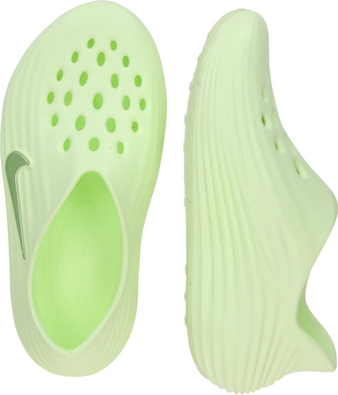 Nike Clogs REACTX REJUVEN8 ab 32,94 € - auf Stylight