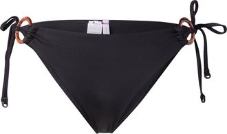 Tommy Hilfiger Bikinihose