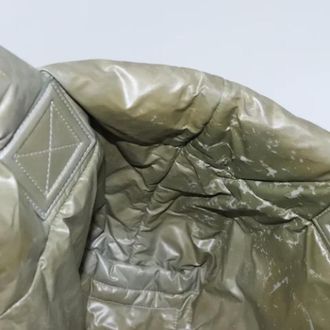 Chanel Damen, Pre-Owned, Mehrfarbig, ONE SIZEGr&ouml;&szlig;e