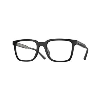Oliver Peoples Sonnenbrille - - Accessories - Herren - Schwarzk - 52 MM