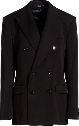 Dolce & Gabbana ANZ&Uuml;GE und CO-ORDS - Blazers auf YOOX.COM