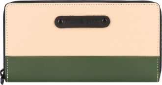 Greenburry Portemonnaie Tarpaulin