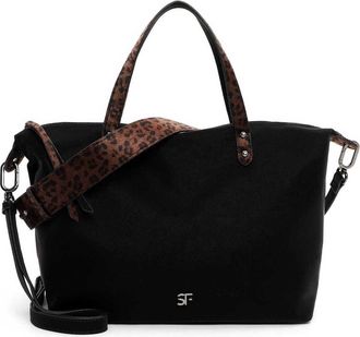 Suri Frey Sac &agrave; dos SFY Sammy