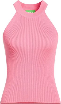 Jack & Jones TOPS - Tops auf YOOX.COM