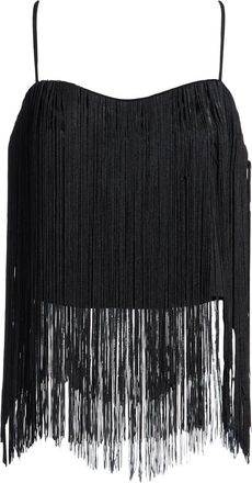 Twin-Set TOPS - Tops auf YOOX.COM