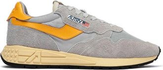 Autry Herren Sneaker REELWIND LOW