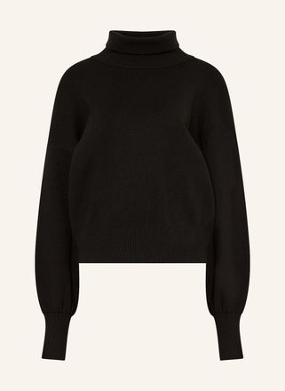 ER Elias Rumelis Elias Rumelis Rollkragenpullover Gracie schwarz