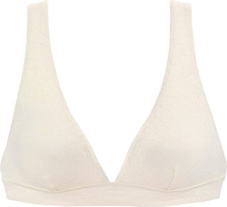 Buffalo Bikinitop
