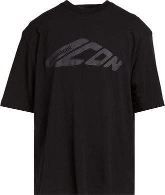 Dsquared2 TOPS - T-shirts auf YOOX.COM