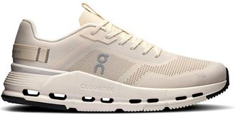 On Cloudnova Form 2 TT