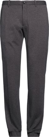 Incotex BY SLOWEAR