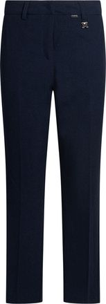 John Richmond HOSEN & R&Ouml;CKE - Hosen auf YOOX.COM