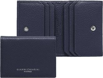 Gianni Chiarini WALLETS DOLLARO