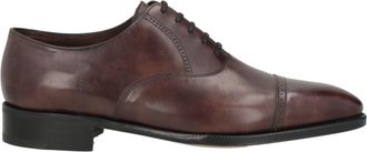 John Lobb SCHUHE - Schn&uuml;rschuhe auf YOOX.COM