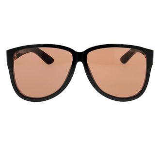 Miu Miu Damen, Accessories, Schwarzk, ONE SIZEGr&ouml;&szlig;e