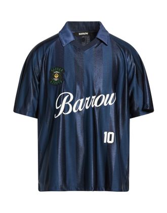 Barrow TOPS - Poloshirts auf YOOX.COM