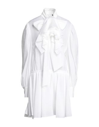 Balmain KLEIDER - Mini-Kleider auf YOOX.COM