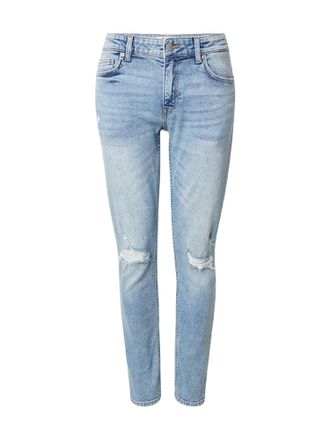 Only & Sons Jeans ONSWARP