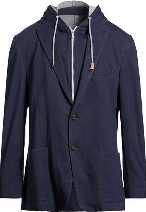 Eleventy Ensembles et coordonn&eacute;s - Blazers sur YOOX.COM