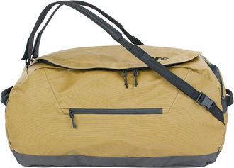 Evoc Reisetasche