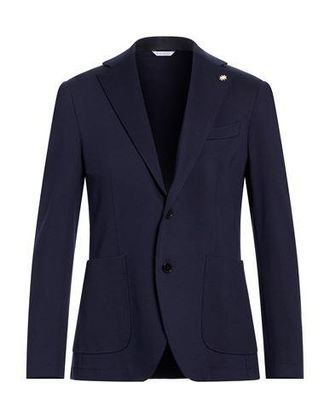 Manuel Ritz Ensembles et coordonn&eacute;s - Blazers sur YOOX.COM