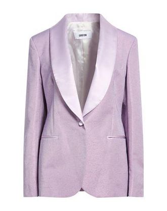 Mauro Grifoni Ensembles et coordonn&eacute;s - Blazers sur YOOX.COM