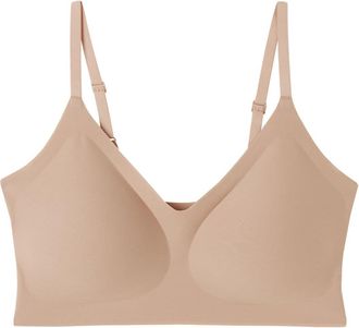 intimissimi BH Eri
